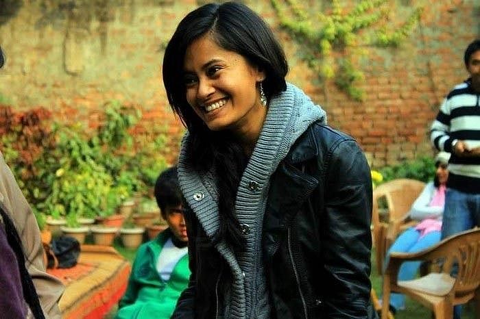 12 Mixed-Race Indians Share Stories That Celebrate Cultural Diversity ...