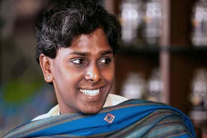 Meet 7 Of India's Transgender Icons Thriving Despite Social Taboo