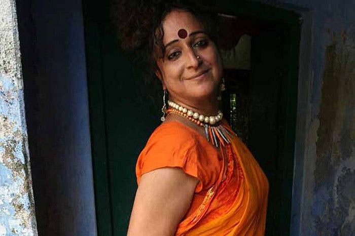 Meet 7 Of India's Transgender Icons Thriving Despite Social Taboo