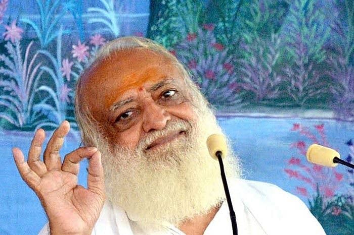 India's Most Interesting Babas & Their Rather Bizarre Stories | Homegrown