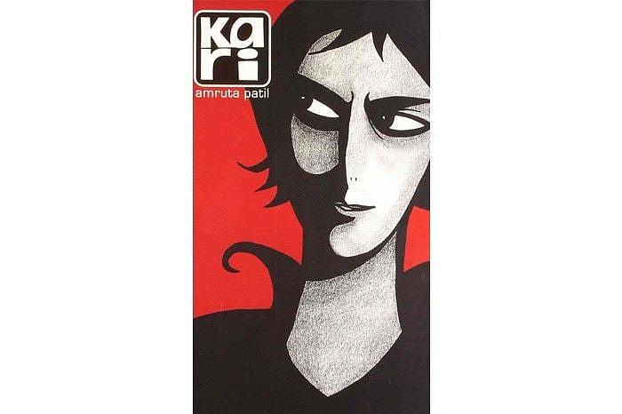 These Graphic Novels Are Shattering Gender Stereotypes With Their ...