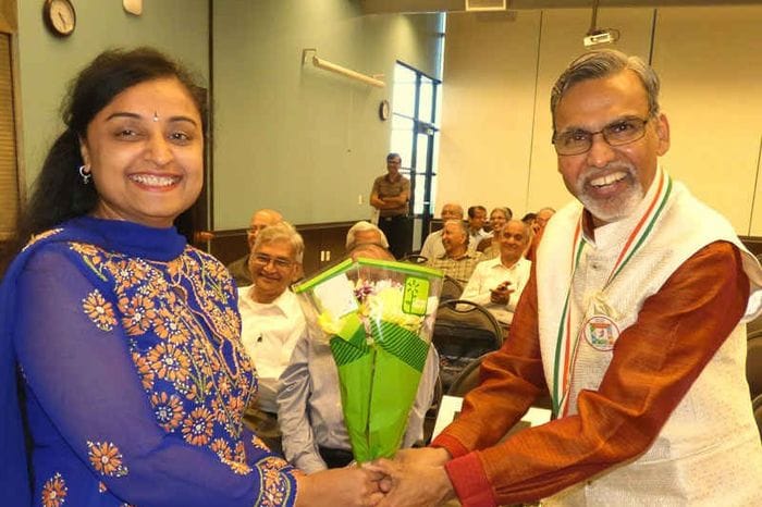 Here Are 9 Indian NASA Scientists You Should Know