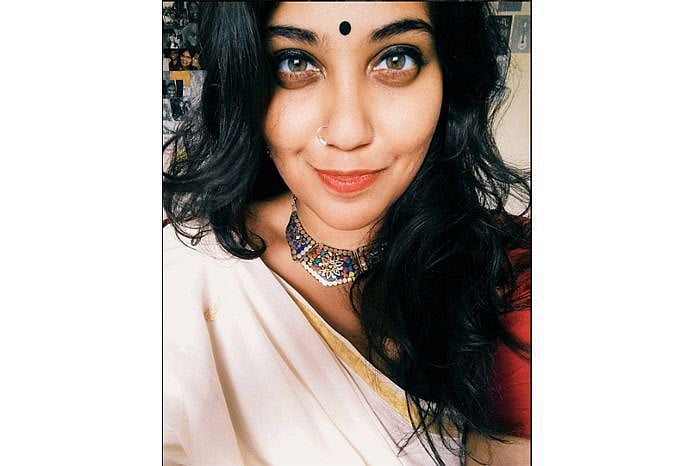 10 Mixed Race Indians Share Stories That Celebrate Cultural Diversity ...