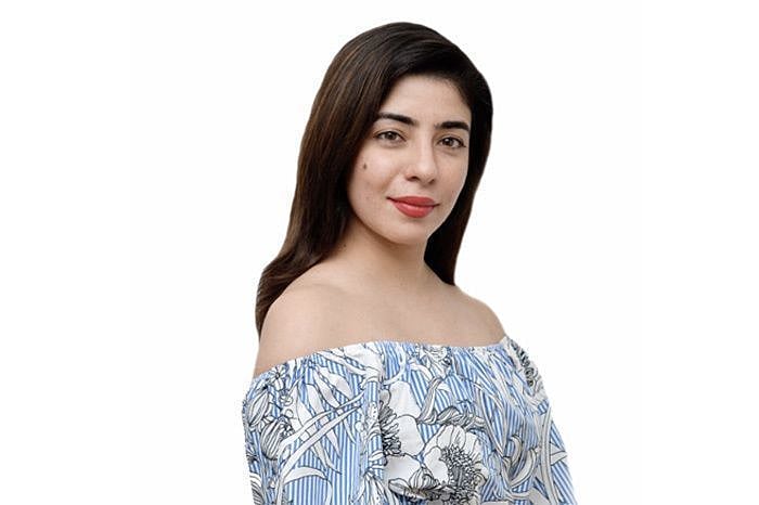 10 Mixed Race Indians Share Stories That Celebrate Cultural Diversity ...