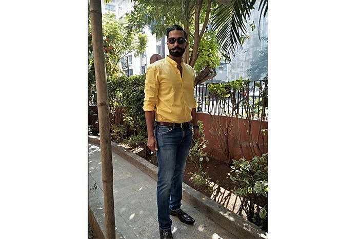 10 Mixed Race Indians Share Stories That Celebrate Cultural Diversity ...