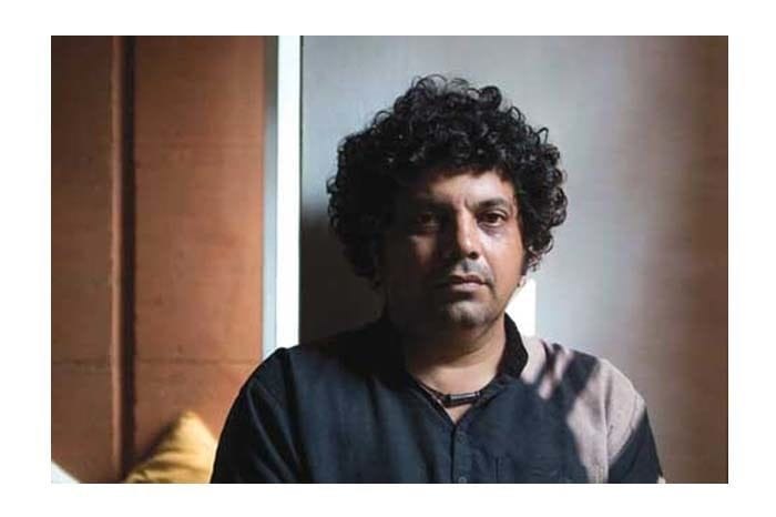 Indian Architects Leading The Sustainable Design Movement In ...