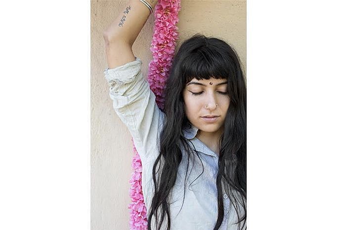 10 Mixed Race Indians Share Stories That Celebrate Cultural Diversity ...