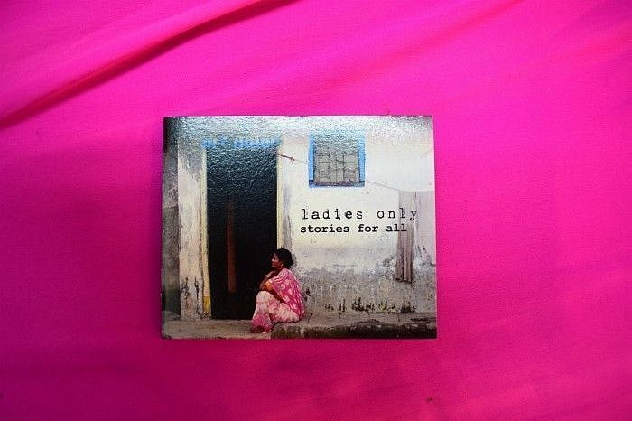 Incredibly Powerful Indian Zines That Are Worth Exploring