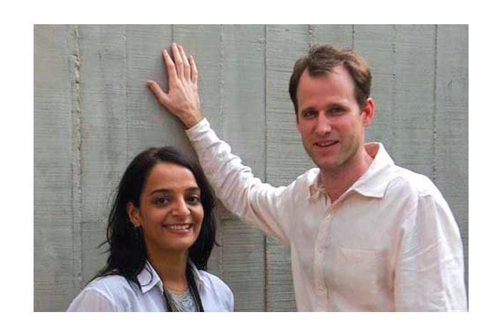 Indian Architects Leading The Sustainable Design Movement In ...
