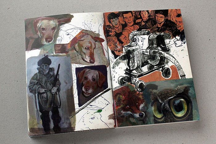 Incredibly Powerful Indian Zines That Are Worth Exploring