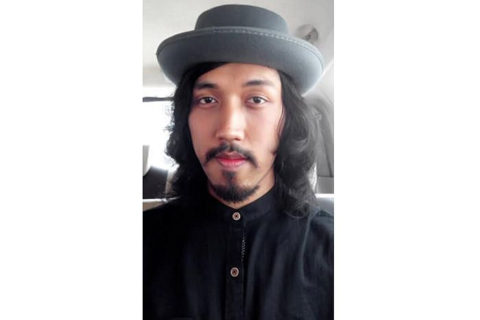 10 Mixed Race Indians Share Stories That Celebrate Cultural Diversity ...