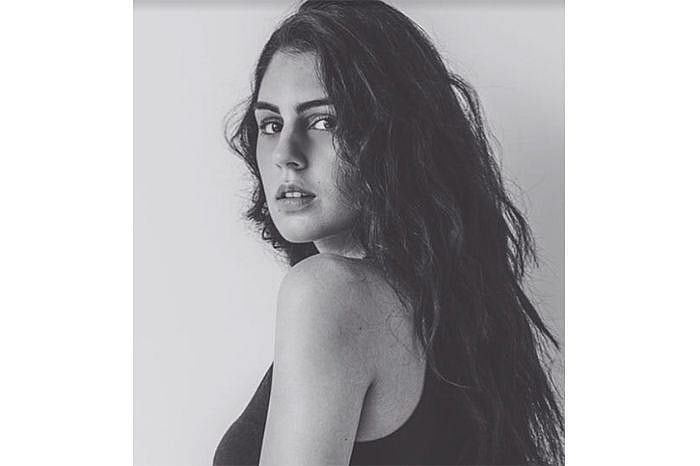 10 Mixed Race Indians Share Stories That Celebrate Cultural Diversity ...