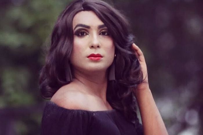 Exploring India’s Drag Culture Through The Stories Of 6 Flawless Queens