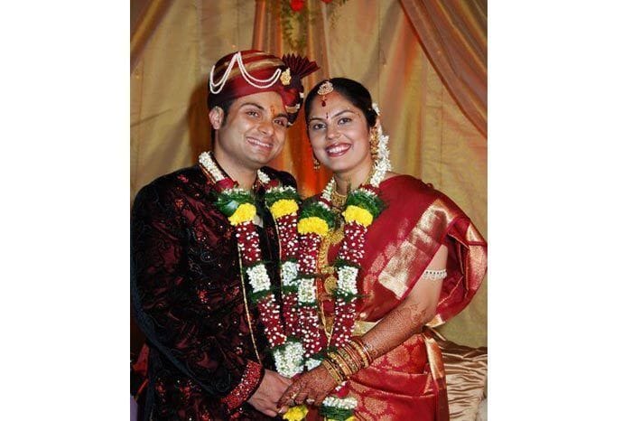 11 Indian Couples Tell Us What It's Like Being In An Inter- Religion ...