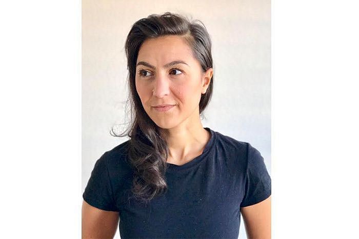 10 Mixed Race Indians Share Stories That Celebrate Cultural Diversity ...