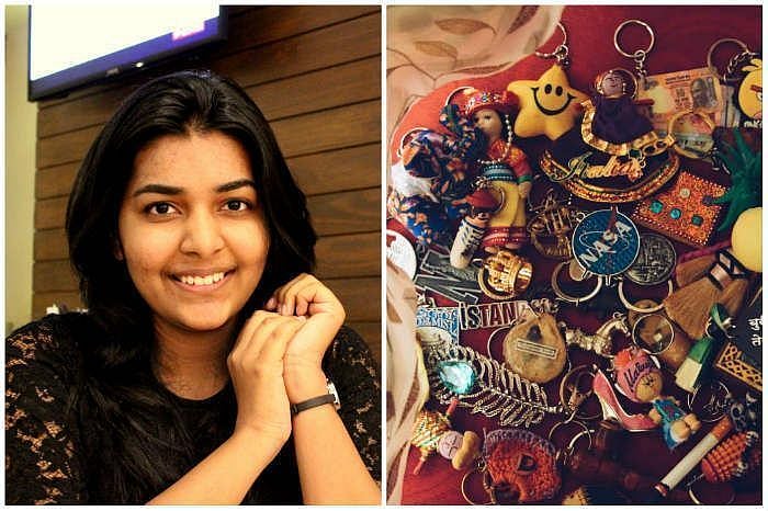 We Profiled 5 Indian Collectors' Unusual Collections