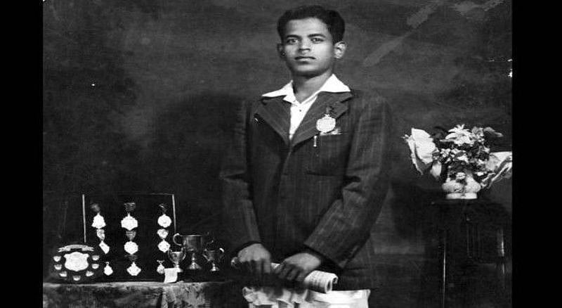 India’s First Individual Olympic Medal To Be Auctioned By Family