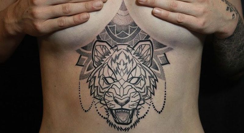 Best Tattoo Artists India Best Tattoo Artists India