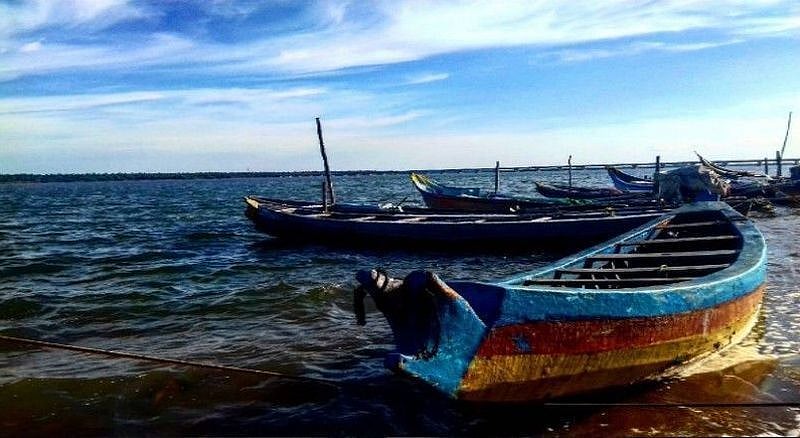 Experience ‘Yanaon’, The Hidden French Colony In South India