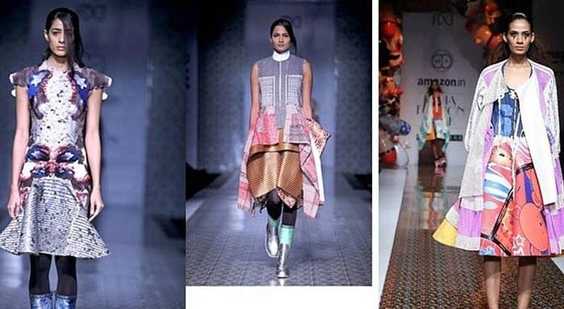 9 Gorgeous Indian Upcycling Brands We Love