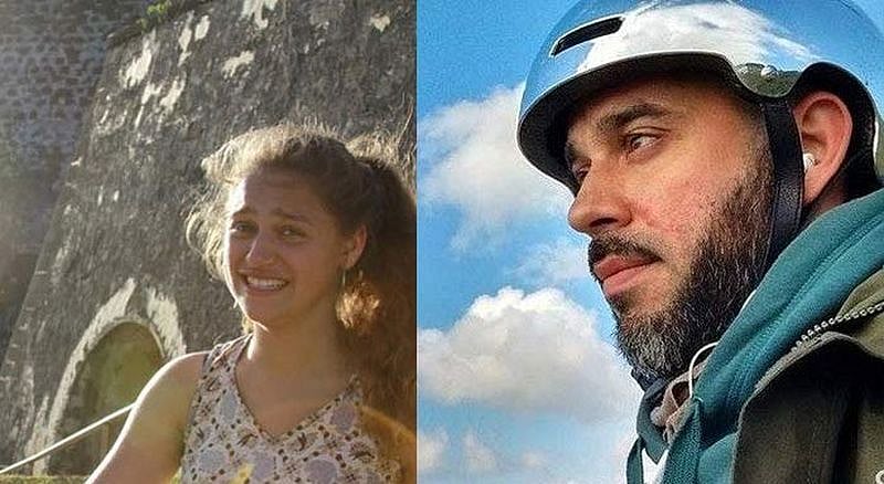 12 Mixed-Race Indians Share Stories That Celebrate Cultural Diversity ...