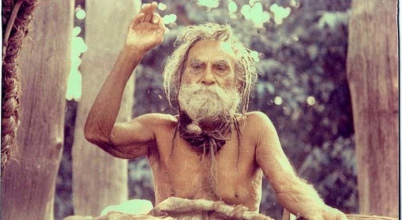 India's Most Interesting Babas & Their Rather Bizarre Stories | Homegrown
