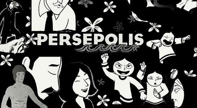 These Graphic Novels Are Shattering Gender Stereotypes With Their ...