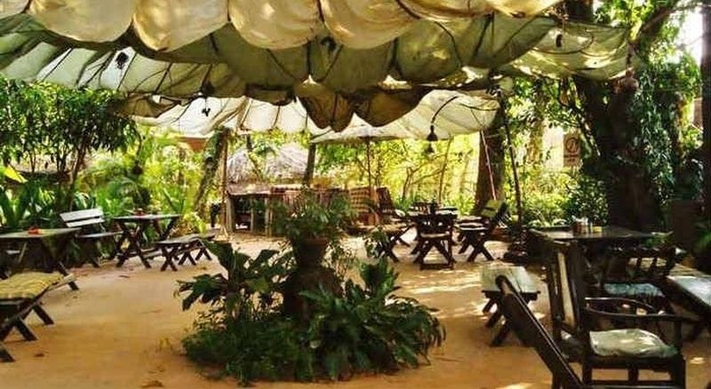 Eco Resorts Around India For An Environment-Friendly Vacation