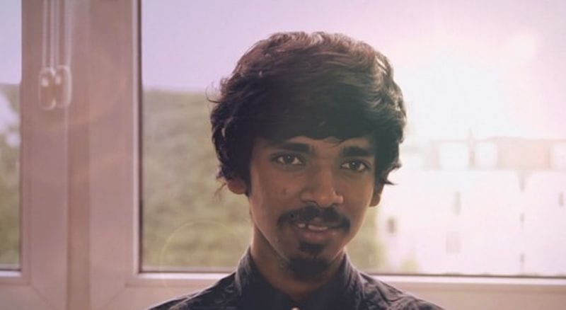 10 Emerging Sri Lankan Musicians You Should Be Listening To [Volume I]