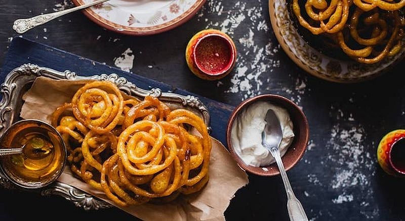 Origins Of Some Of India's Most Famous Dishes: Volume II, Find Out ...