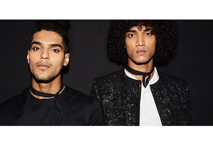 6 Indian stylists at the forefront of the new fashion revolution