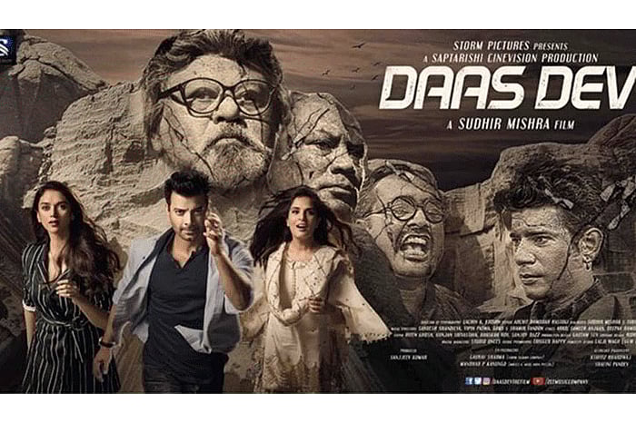 9 Independent Films That Challenged Everything We Know About The Industry