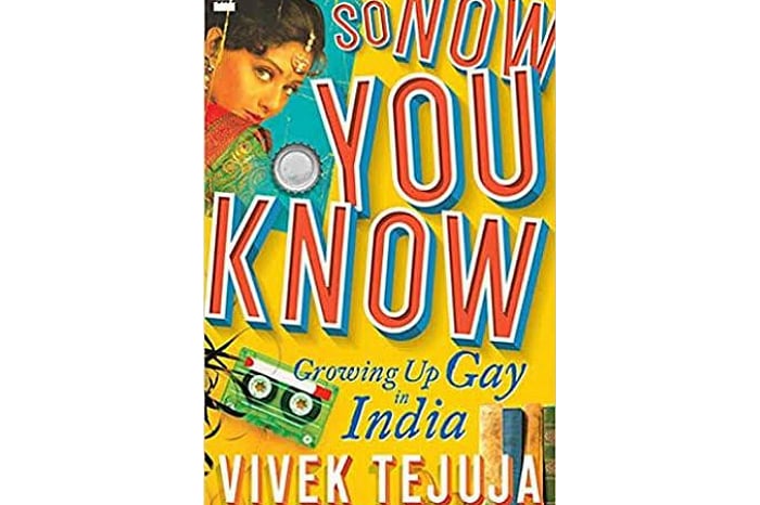 31 Must-Read South Asian LGBTQ Books For 2021