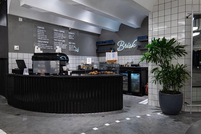 The Indian fashion scene knows no bounds as it manifests into cultural ...