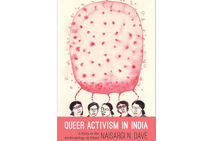 31 Must-Read South Asian LGBTQ Books For 2021
