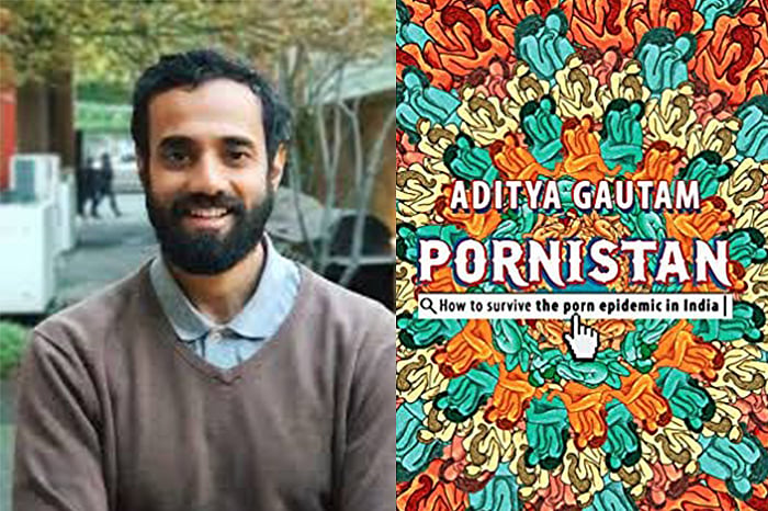 The Radical New Voices Of 5 Young Indian Writers