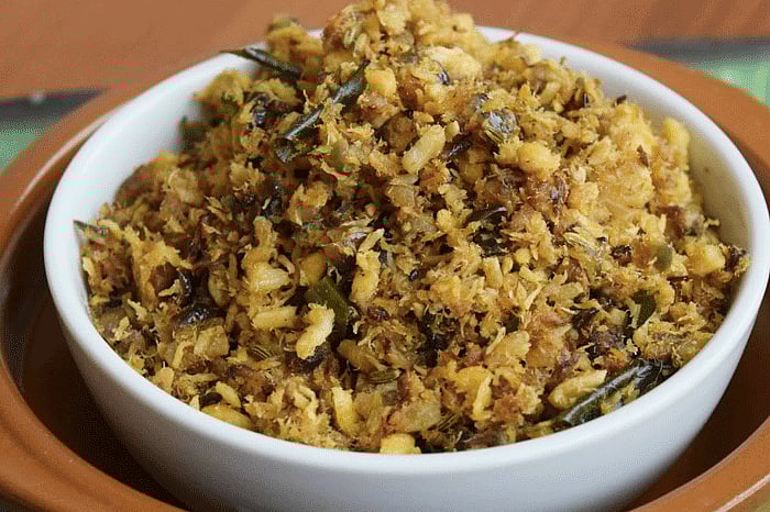 A Beginner’s Guide To The Delicious World Of Chettinad Food