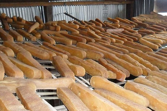 From Himalayan Kalari To Bengal’s Bandel - 7 Traditional Indian Cheeses