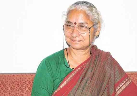Activists At The Forefront Of Environment Conservation In India | Homegrown
