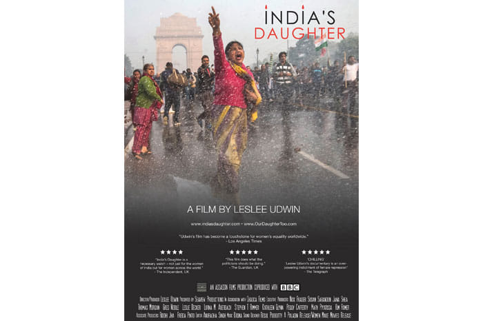 A History Of Movies Banned By The Indian Censor Board