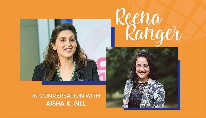 Gender-based violence caused by Covid-19 needs urgent action, says Prof ...