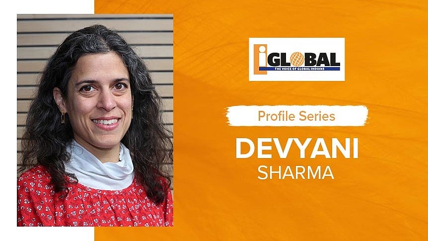 Accents, speaking style bias still at play in modern Britain