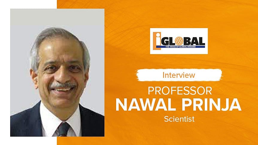 India’s rich tradition of research, science & innovation needs greater ...