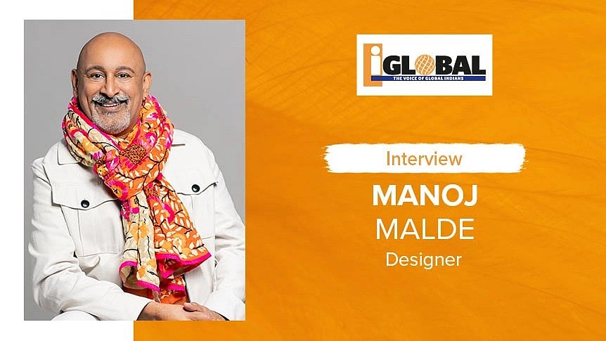 Celebrating cultural diversity & personal expression in garden design