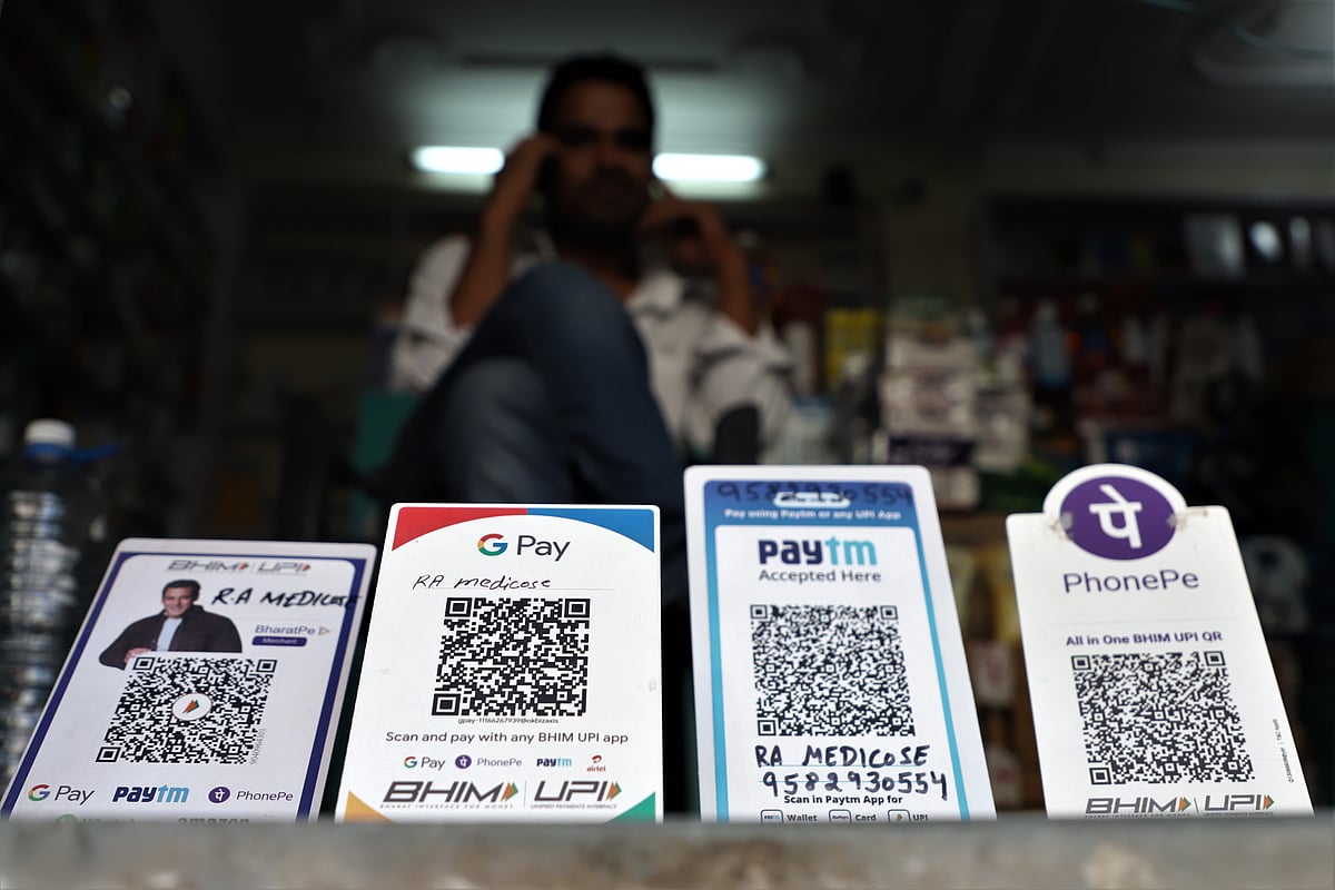 india-second-to-none-in-the-disruptive-technologies-space