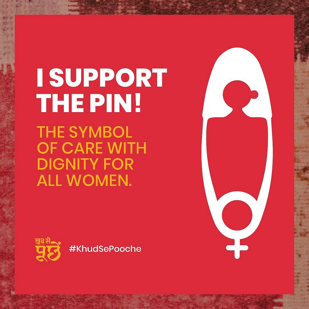 Symbol of Dignified Healthcare for Women Unveiled in Patna: Empowering ...