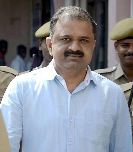 india today proved that perarivalan is an innocent in rajiv ...