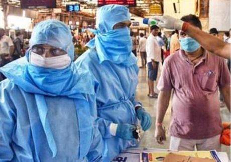 Big Scam in Doctors appointment amid Corona Pandemic