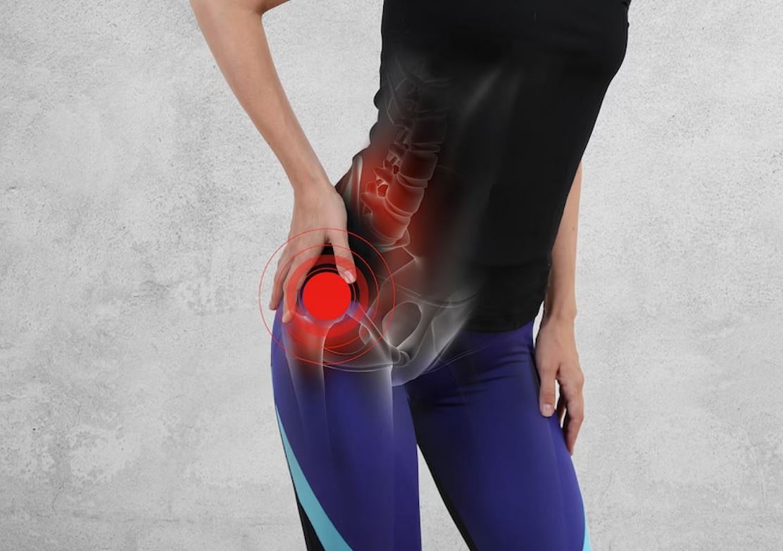 Bone Health | எலும்பு தேய்மான பிரச்சனையா? இதை சாப்பிடுங்க!