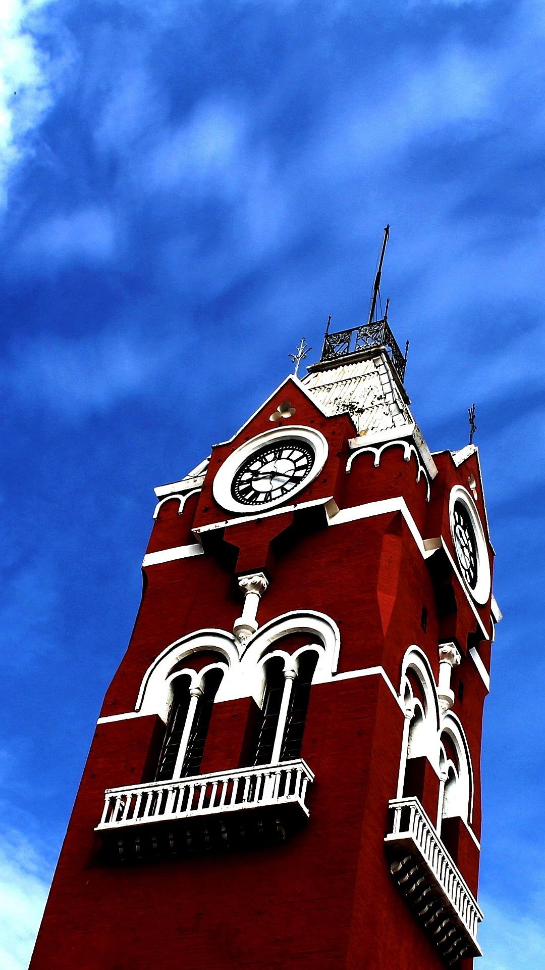 Chennai Day Special namma chennaiku oru whistle podu Madras day 2023